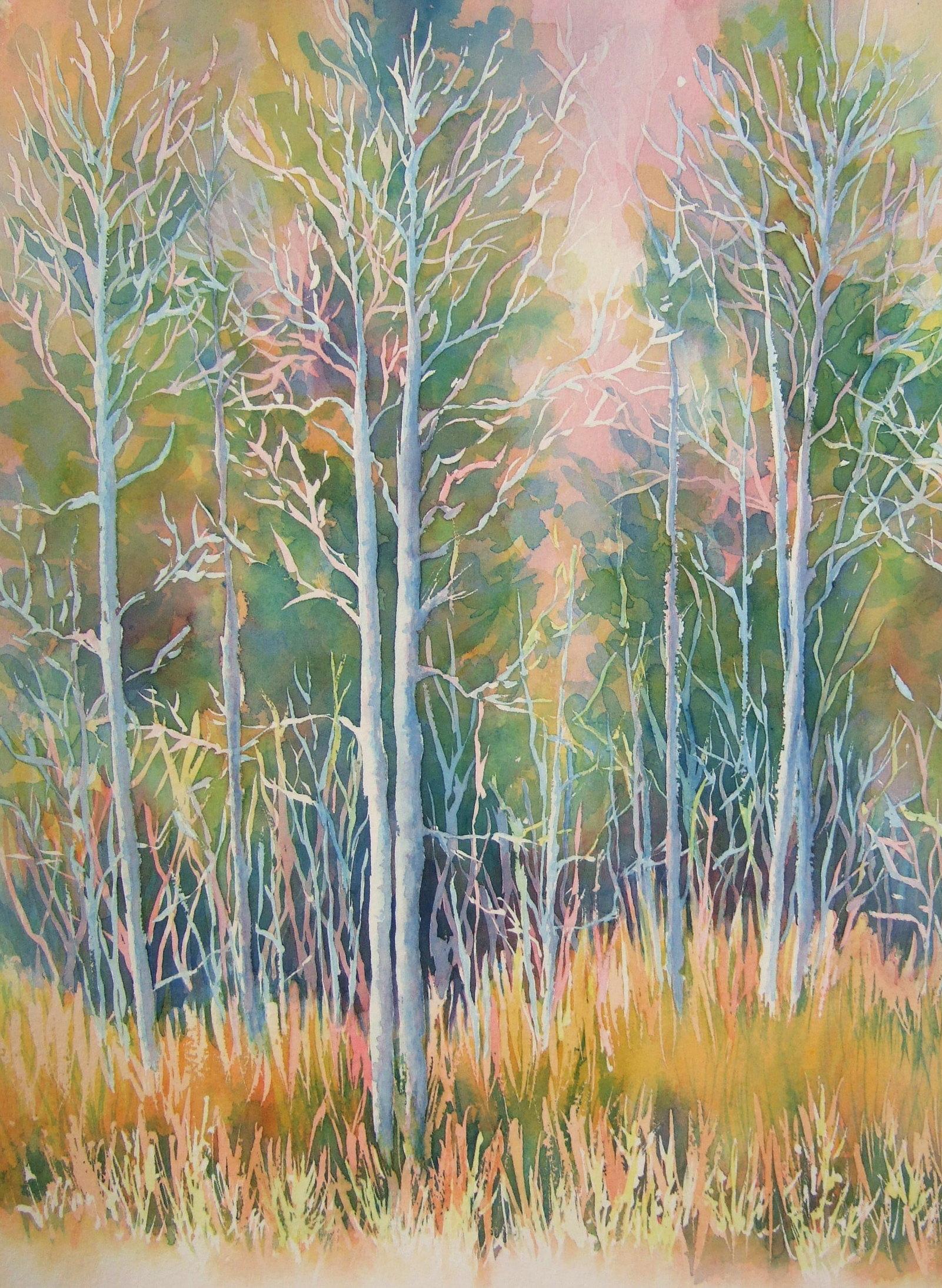 Shows - Artists Co-op Gallery of Reno