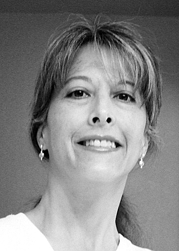 Rebecca Griffin Gross - Artists Co-op Gallery of Reno