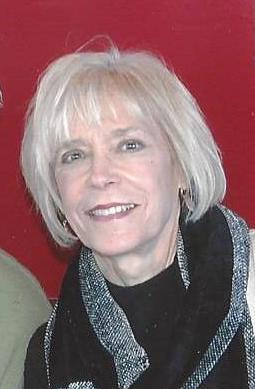 Karen Sullivan - Artists Co-op Gallery of Reno